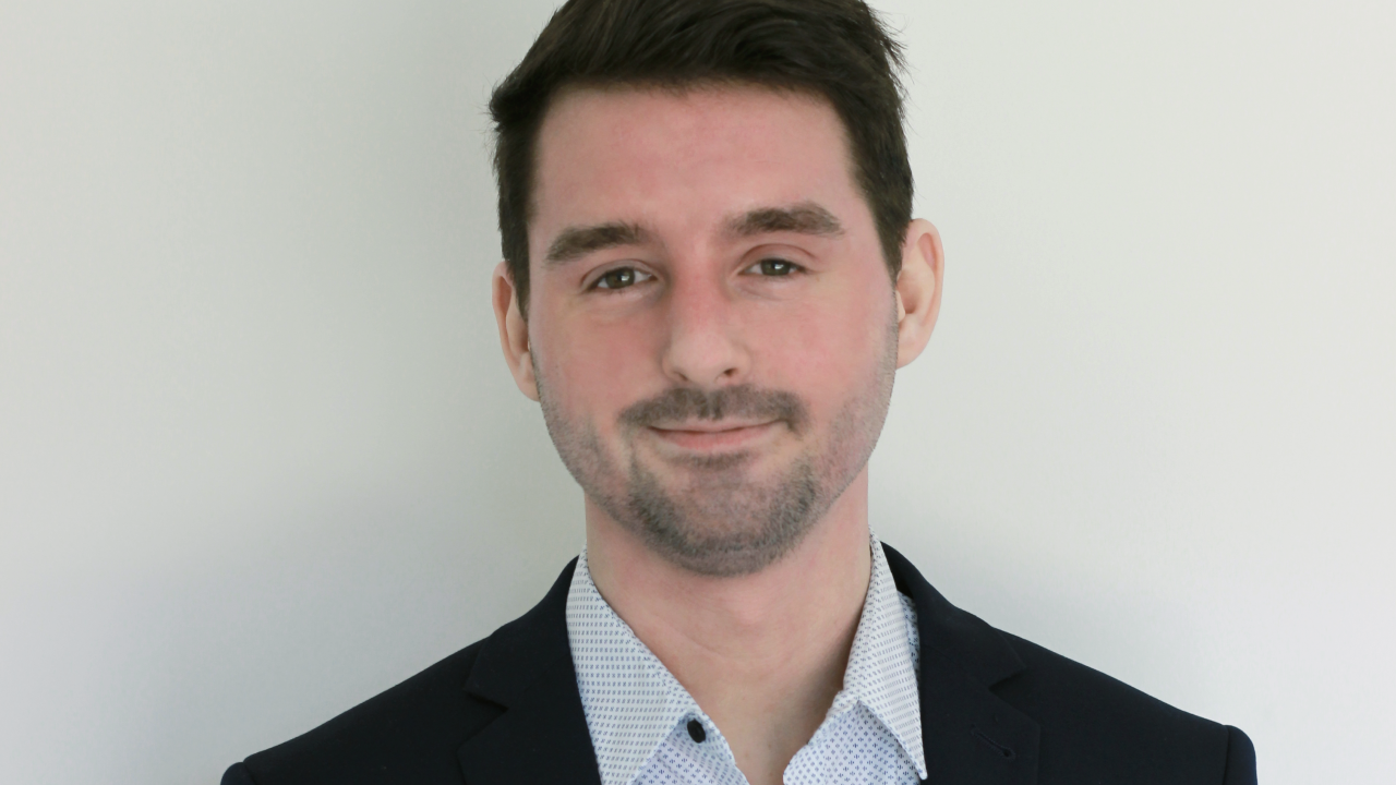 The 2021 Applidyne Engineering Design Internship winners! | Applidyne