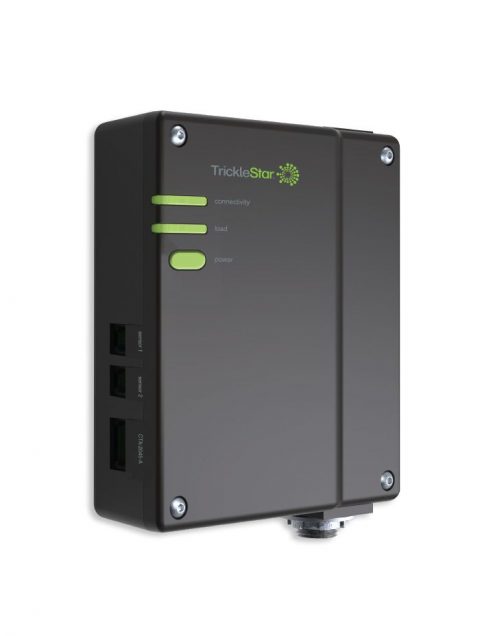 Consumer Electronics Enclosure Design | Applidyne